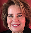 About Us - Association of Investment Management Sales Executives