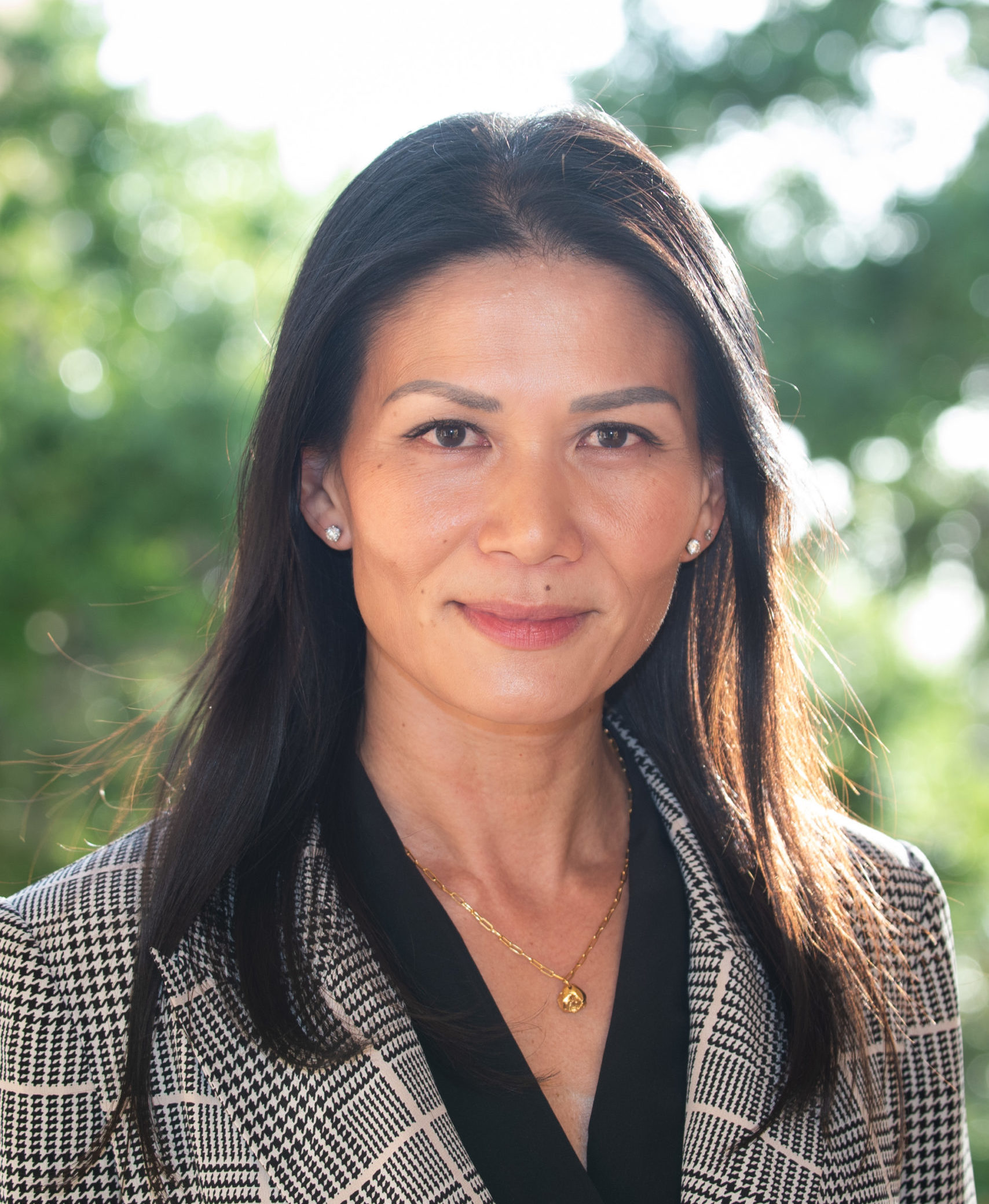 About Us - Association of Investment Management Sales Executives