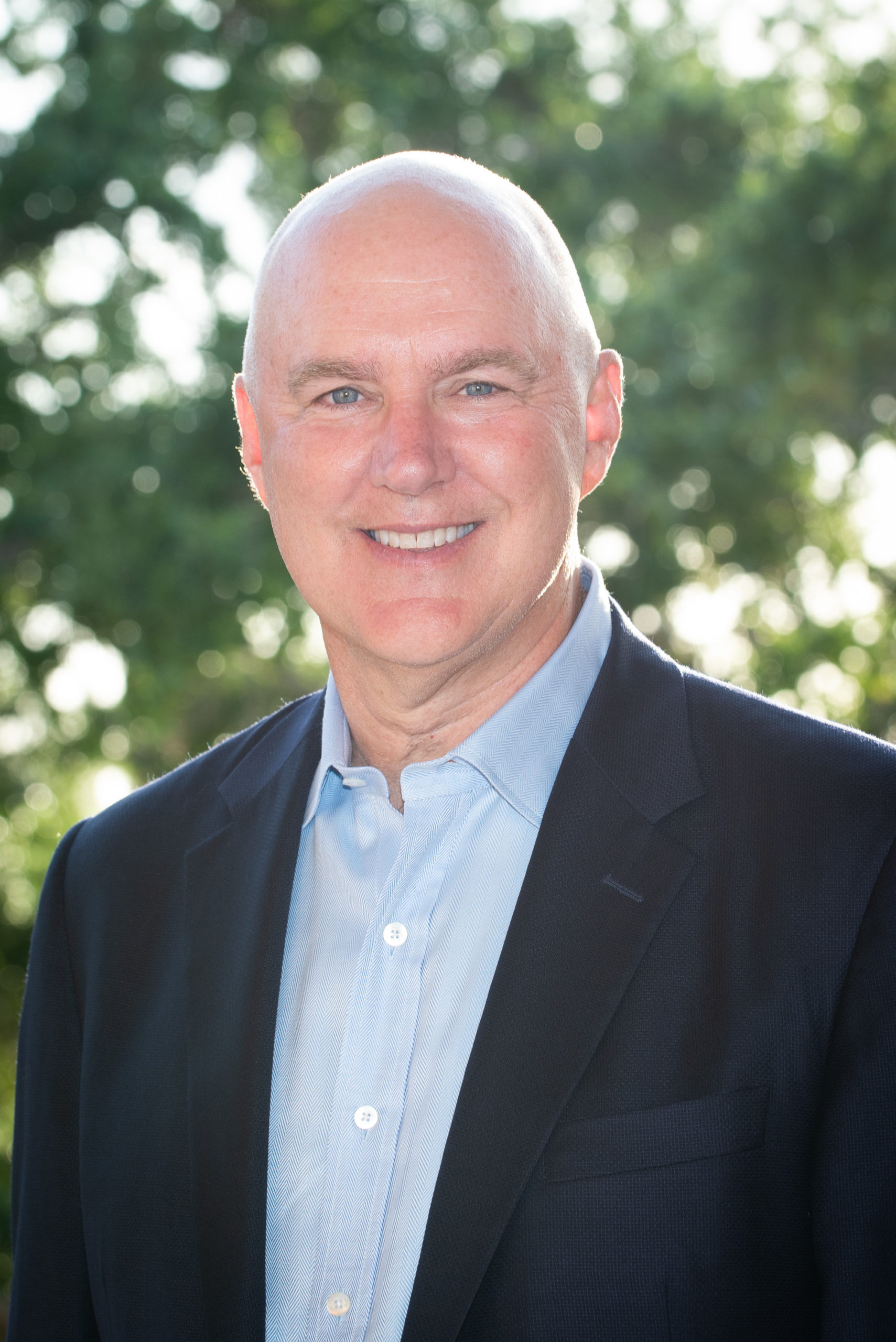 About Us - Association of Investment Management Sales Executives