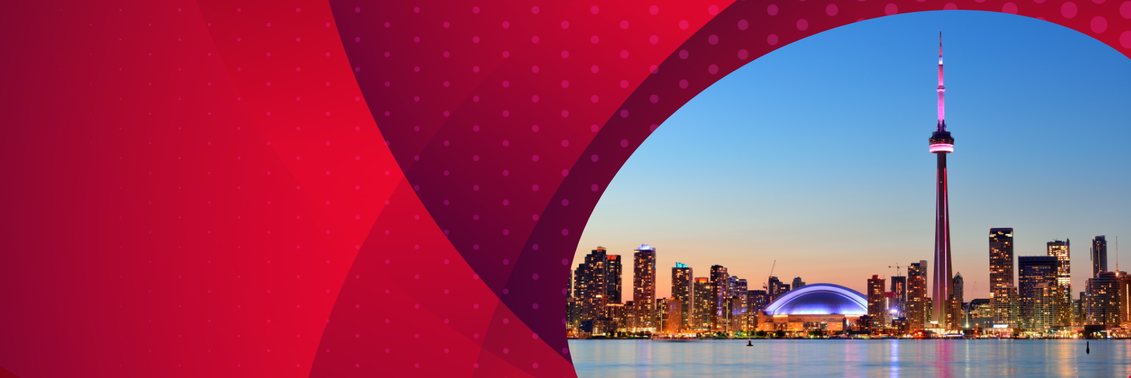 AIMSE - Association of Investment Management Sales Executives