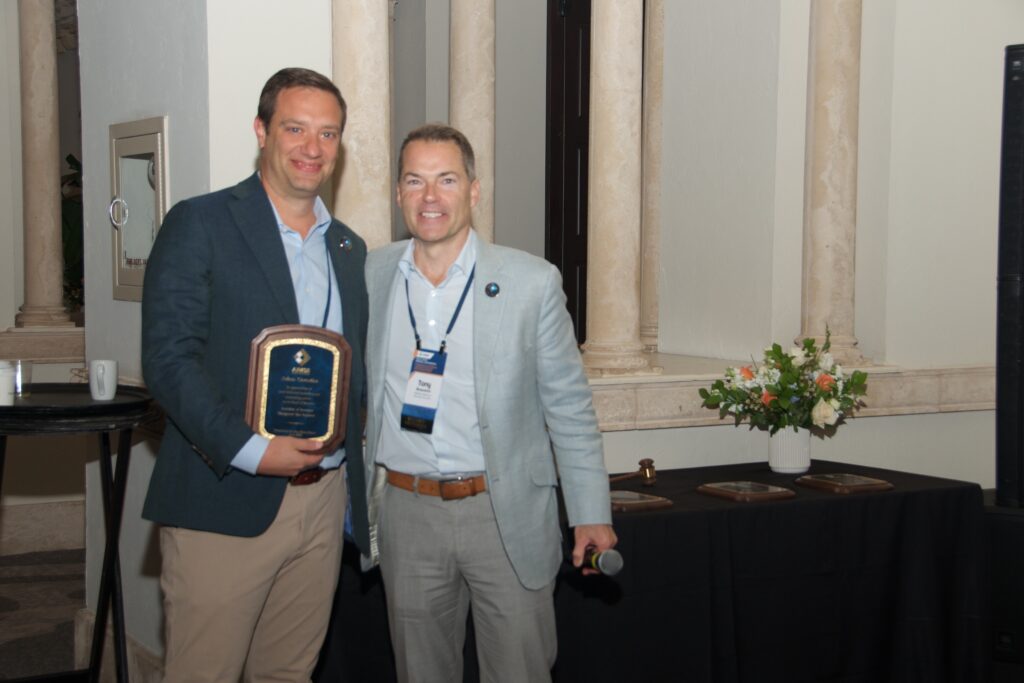 2024 AIMSE Annual Conference Photos - June 14 - Association of ...