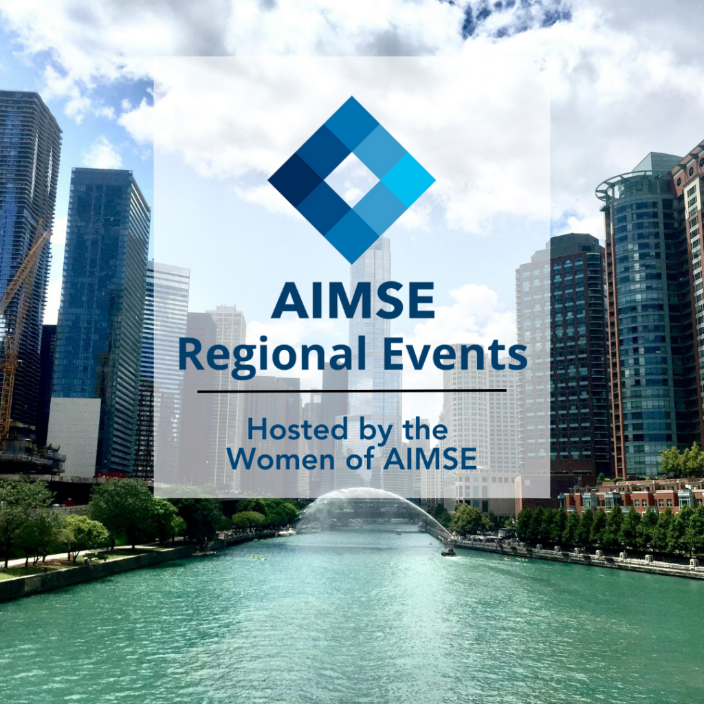 AIMSE - Association of Investment Management Sales Executives